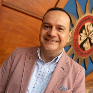 Ingeniería industrial