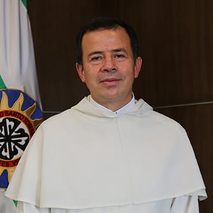 Ingeniería en Informática