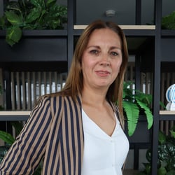 Maestría en Calidad y Gestión Integral