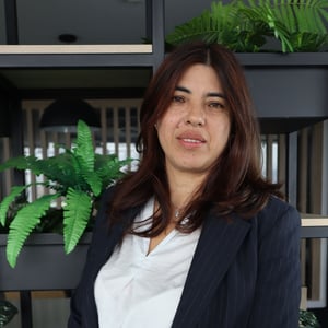 Especialización en Dirección y Gestión de la Calidad