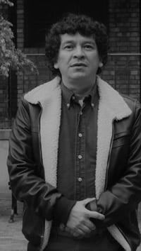 Universidad Santo Tomás | Economía