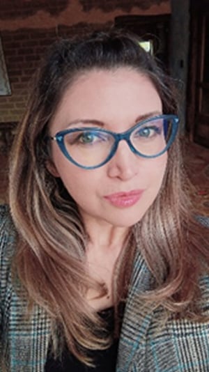 Pregrado en Mercadeo