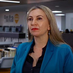 Maestría en Calidad y Gestión Integral