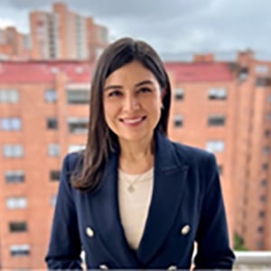 Pregrado en Mercadeo