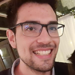 Pregrado en Mercadeo