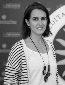 Maestría en Gobierno y Relaciones Internacionales