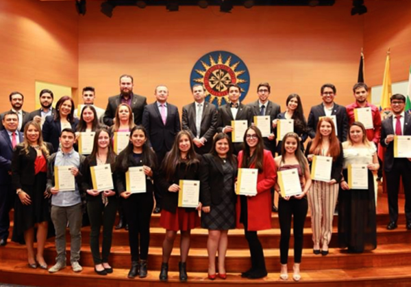 Ingeniería Ambiental