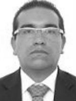 Universidad Santo Tomás | Economía