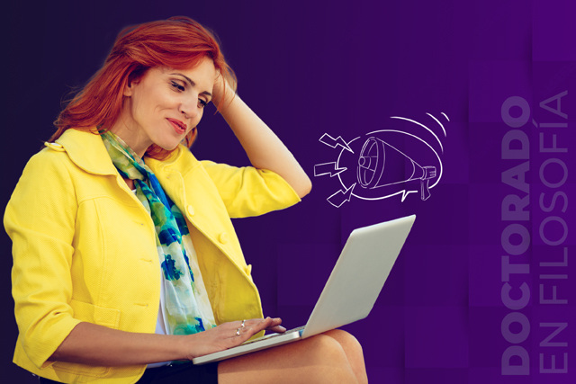 Posgrados Presenciales