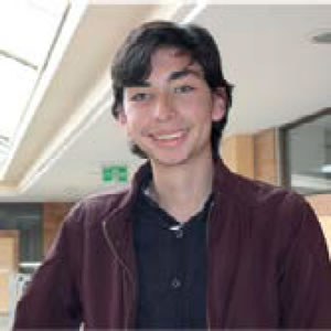 Universidad Santo Tomás | Pregrado en Teología