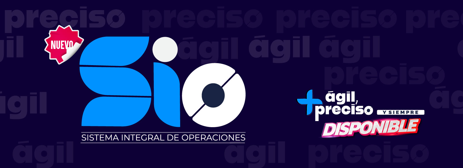 Psicología